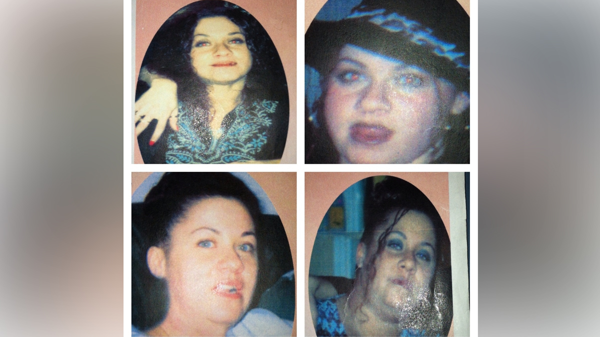 Authorities Make Arrest In 2007 Dorchester Missing Person Case Now