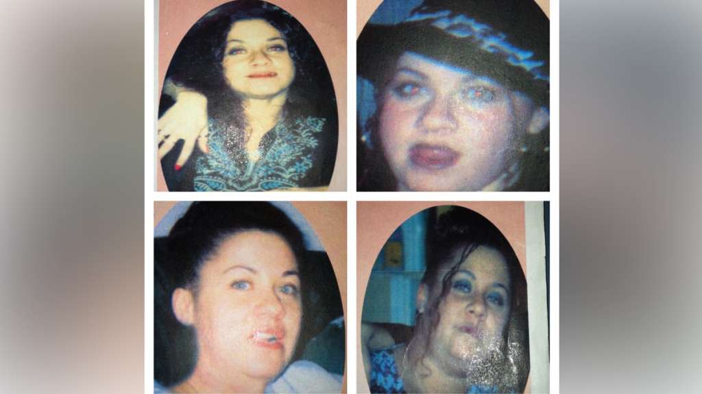 Authorities make arrest in 2007 Dorchester missing person case now ...