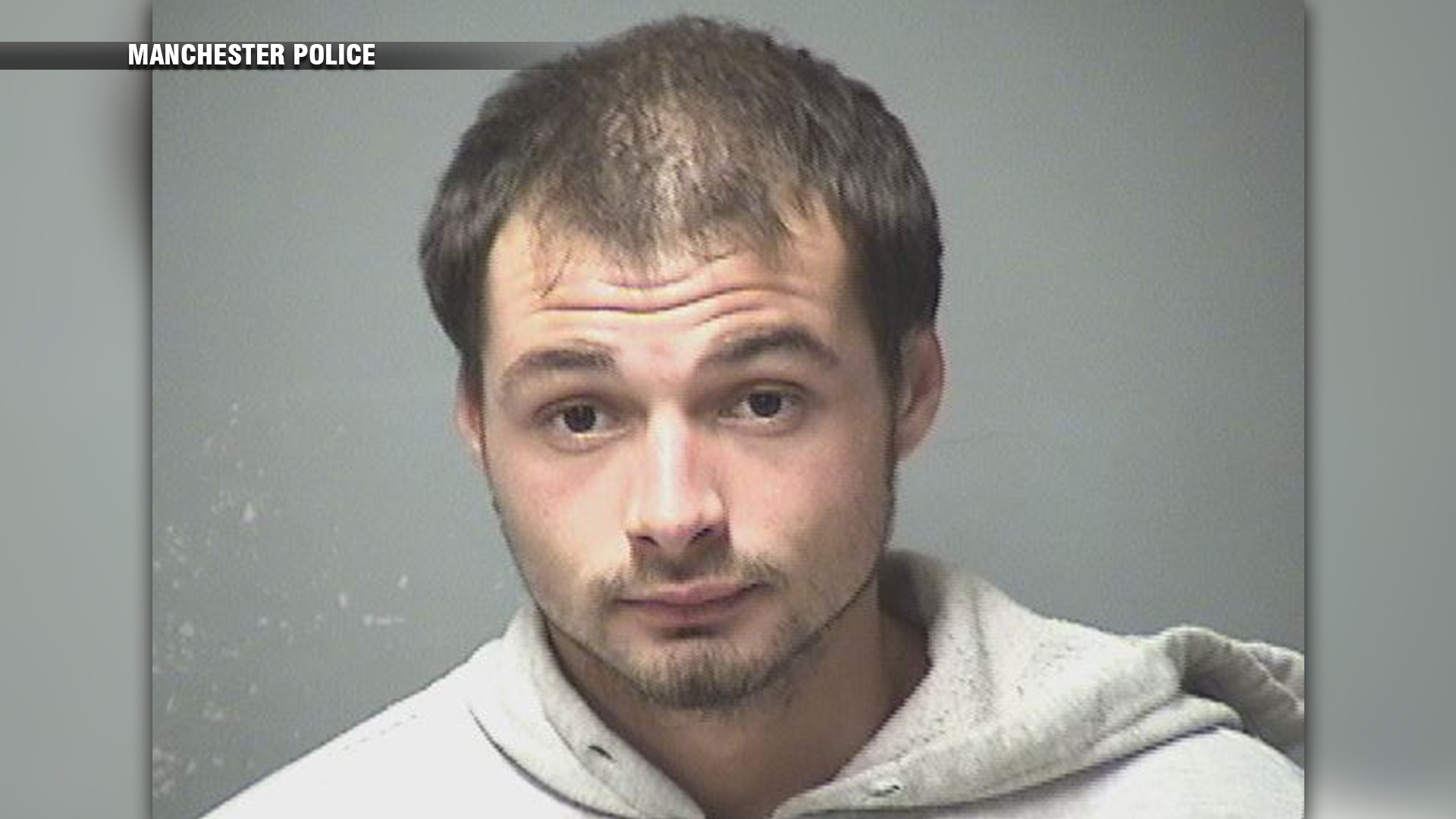 NH police search for suspect accused of taking 5-month-old child ...