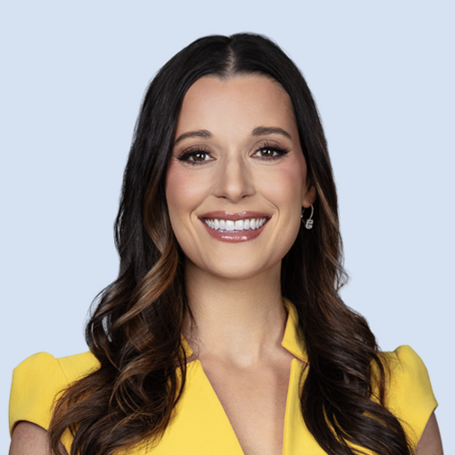 Melanie Black – Boston News, Weather, Sports | WHDH 7News