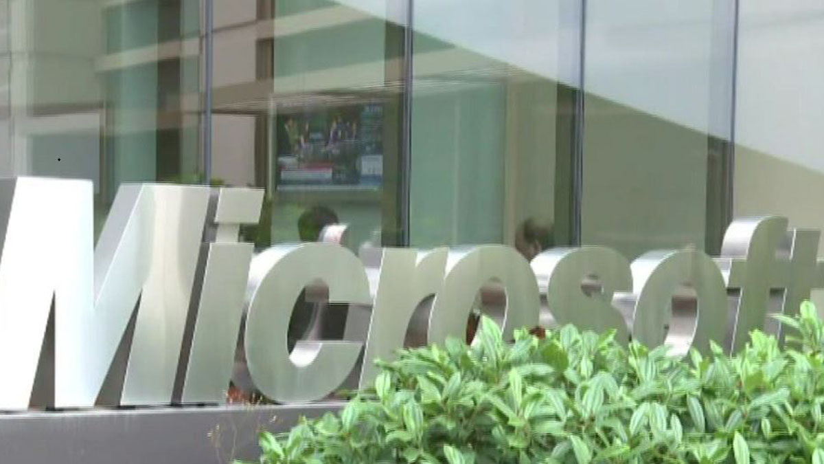 Microsoft reports outage for Teams, Outlook, other services - Boston ... Microsoft reports outage for Teams, Outlook, other services - Boston ...
