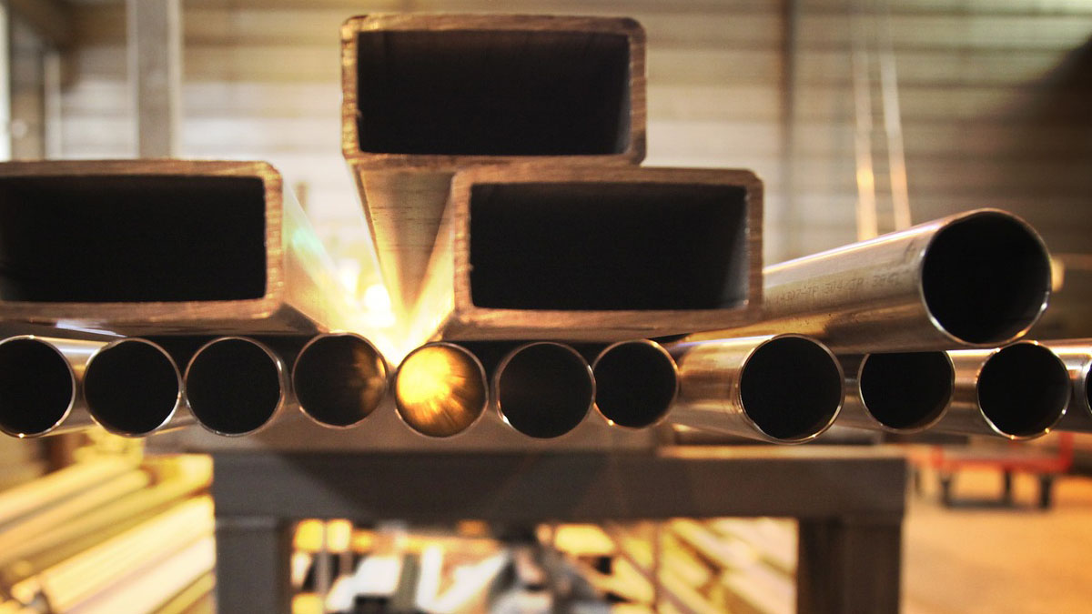 Boston Metal gets $120 million boost to make ‘green steel’ - Boston ...