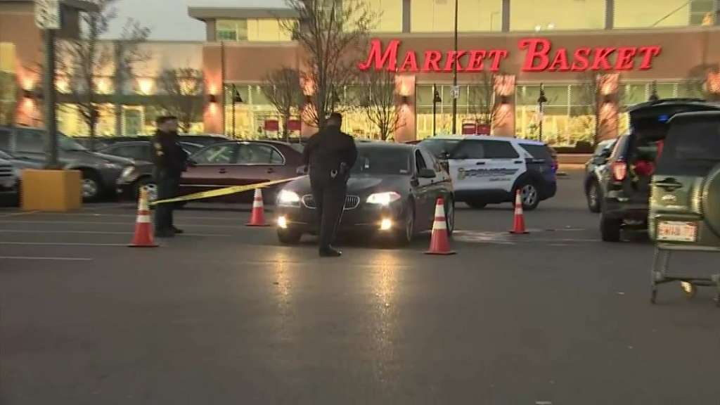 Police: 25-year-old man facing charges in stabbing outside Chelsea ...