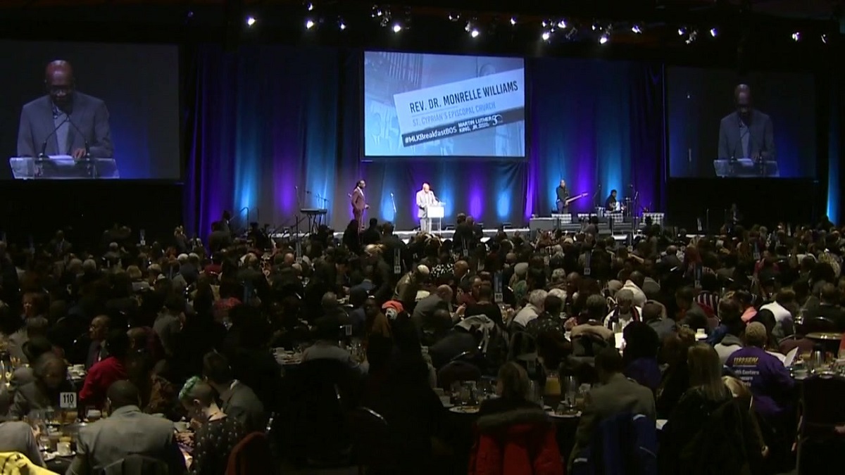 Sam Bleiweis – Boston News, Weather, Sports | WHDH 7News