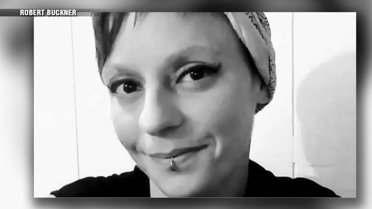 Man charged with the murder of a Stoughton mother to appear in court ...