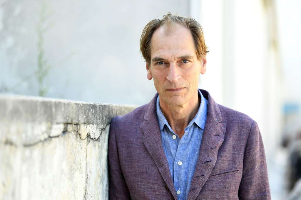 British actor Julian Sands identified as missing hiker – Boston News ...