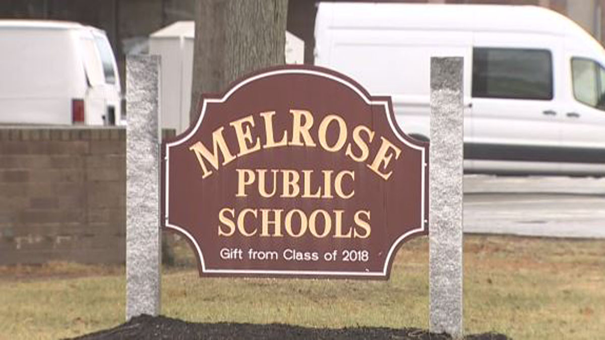 Melrose teachers reach deal on new contract, avoid strike - Boston News ...