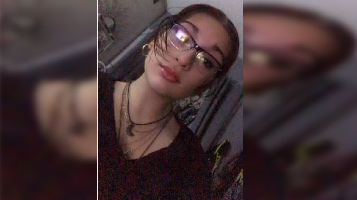 Boston Police Missing 15 Year Old Girl Found Safe Boston News