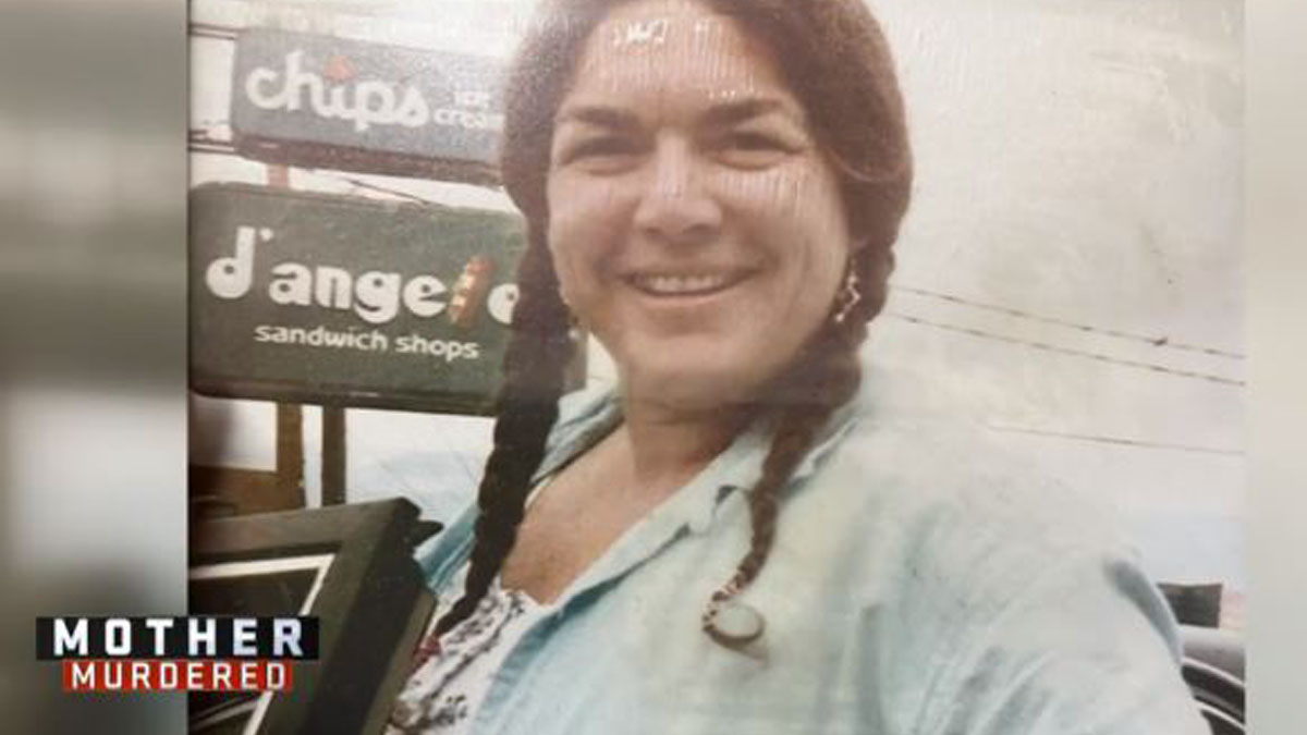 Quincy family whose daughter’s disappearance led to murder conviction ...