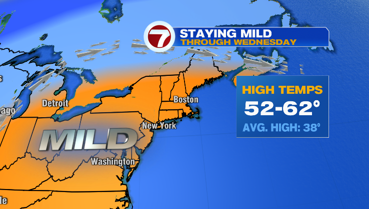 A.J. Waterman – Boston News, Weather, Sports | WHDH 7News