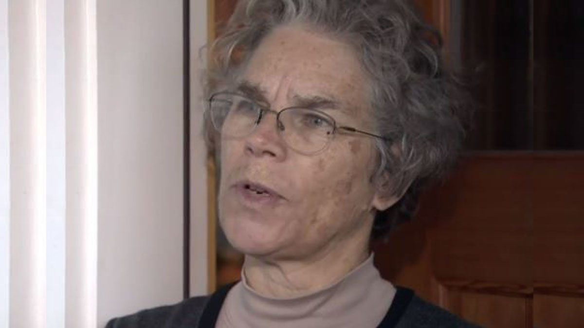 Woman Who Bought Revere Condo From Missing Cohasset Woman Says She