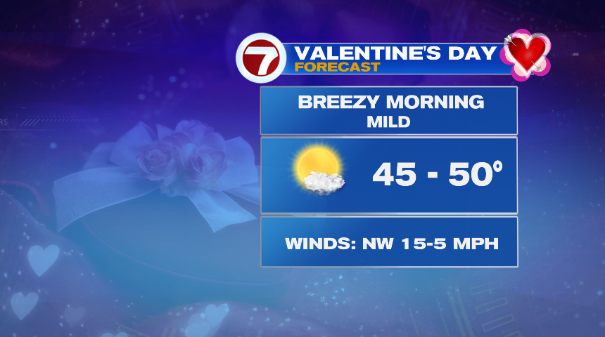 Warm February Rolls On - Boston News, Weather, Sports | WHDH 7News