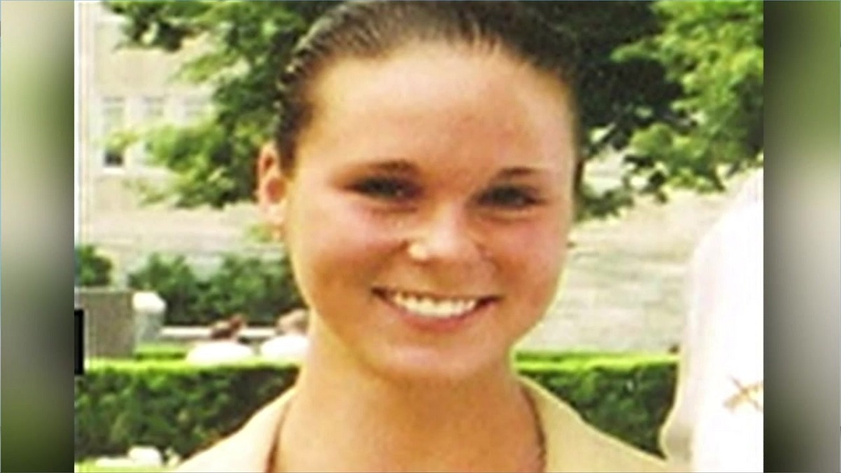 Vigil to be held to mark anniversary of 2004 disappearance of UMass ...