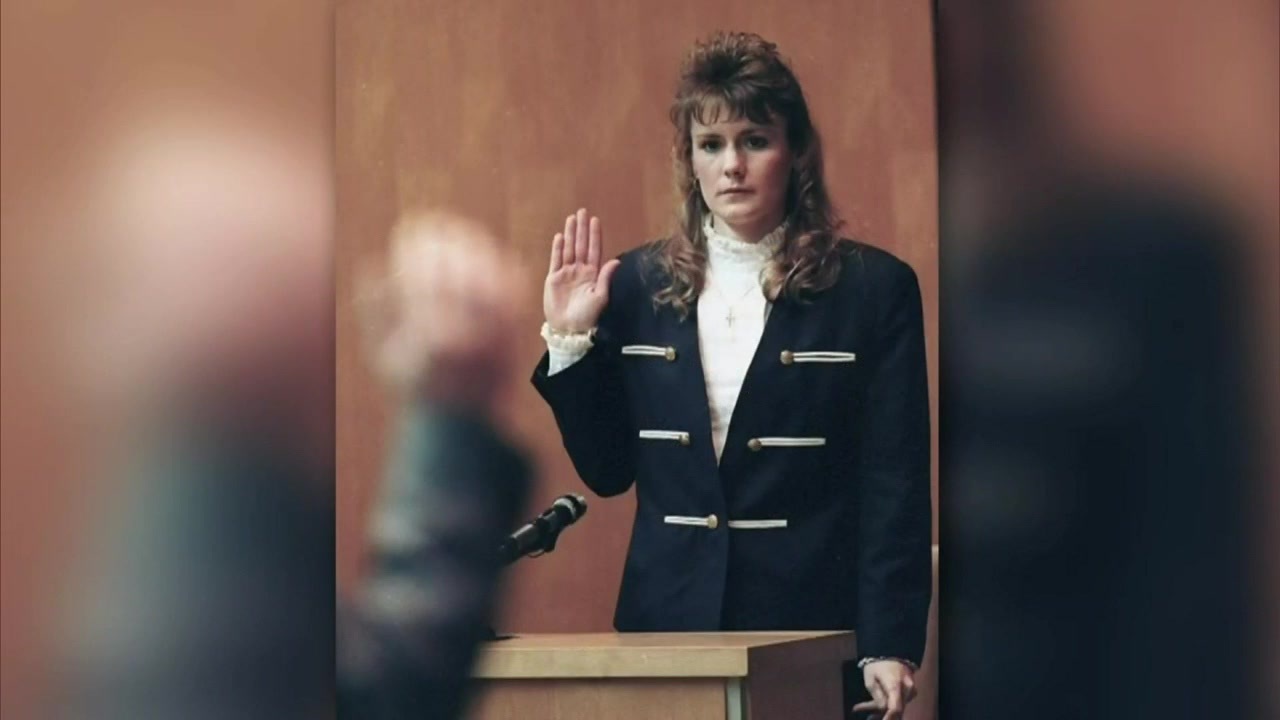 Attorneys for Pamela Smart argue for new hearing before New Hampshire ...