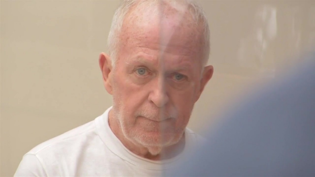 Quincy man accused of hate crime indicted by federal grand jury ...