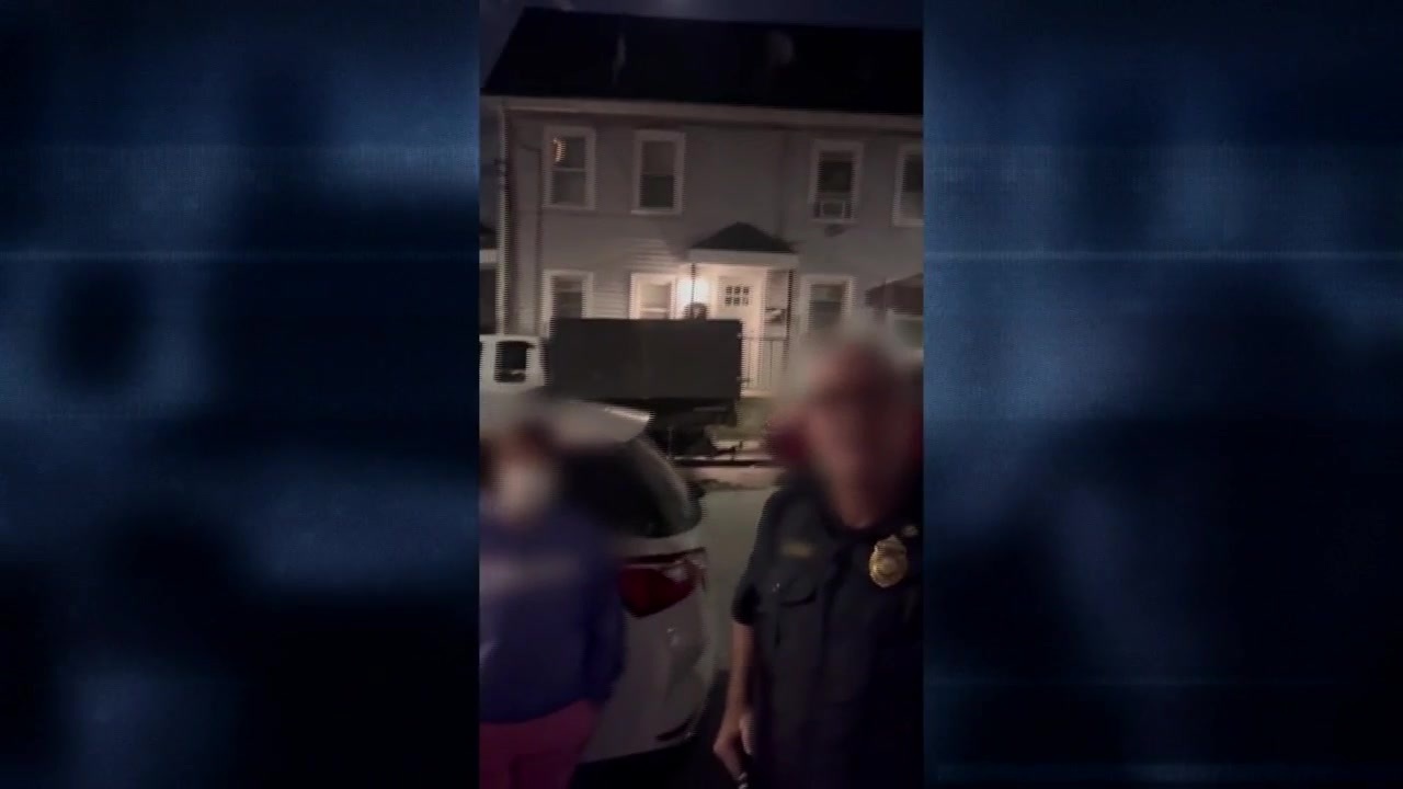 7 Investigates: A Cause for Concern - Boston News, Weather, Sports ...