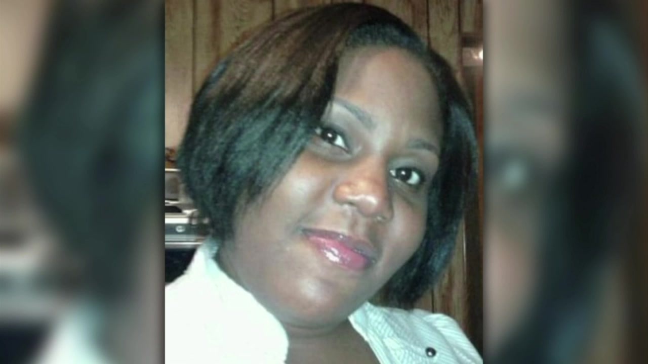 Lisa Gresci – Boston News, Weather, Sports | WHDH 7News