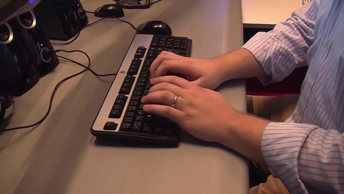 Boston College participates in 4-day workweek trial, finds that shorter ... Boston College participates in 4-day workweek trial, finds that shorter ...