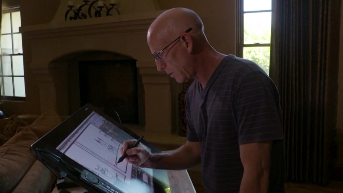 The Boston Globe drops ‘Dilbert’ comic strip after racist comments from ...