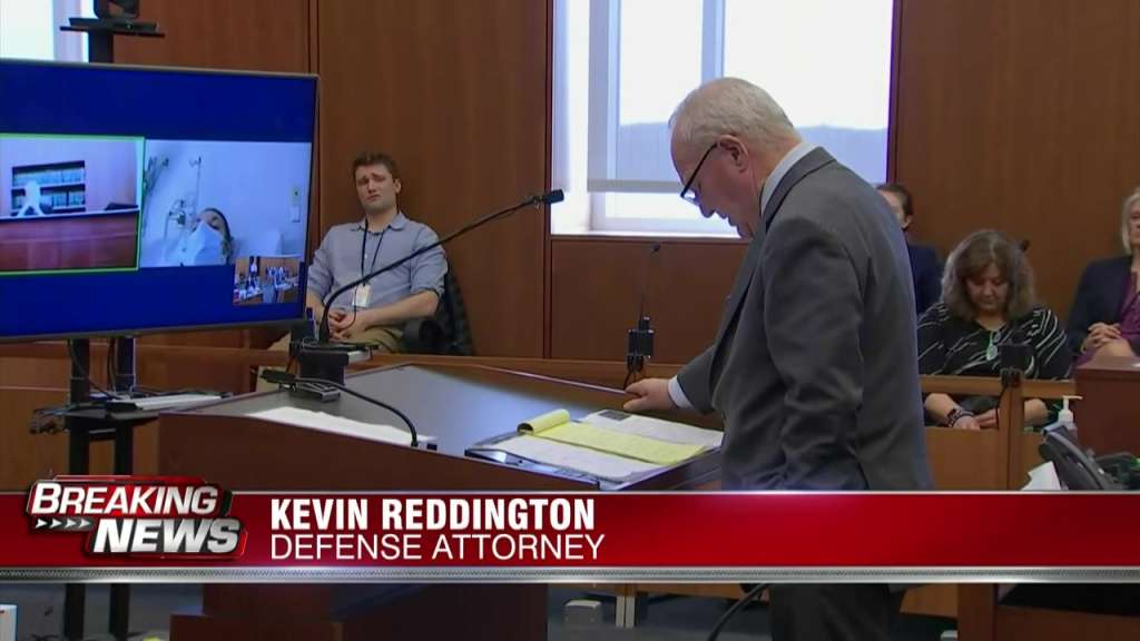 Medications a focus of both defense, prosecution of Lindsay Clancy ...