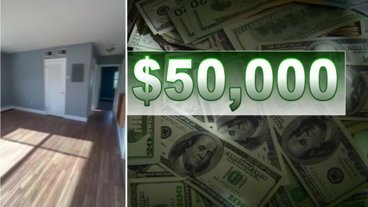 Solve It 7: Withdrawal Worries - Boston News, Weather, Sports | WHDH 7News