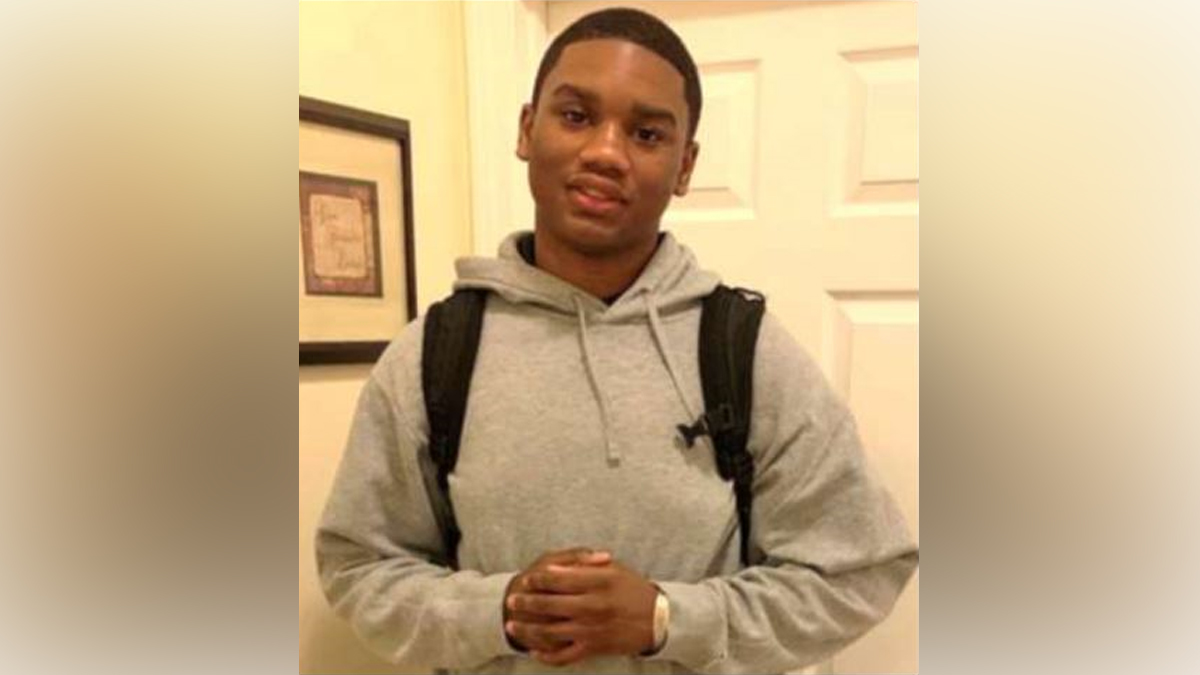 Boston police: 16 year old reported missing on Feb. 10 has been located - Boston News, Weather ...