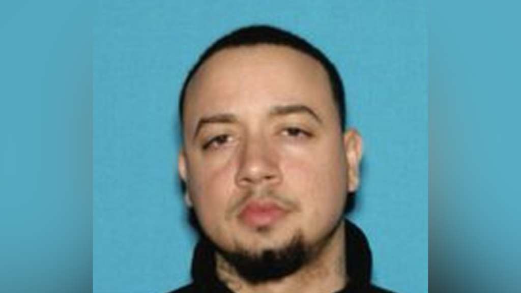 Police identify suspect wanted in connection with fatal Brockton Dollar ...