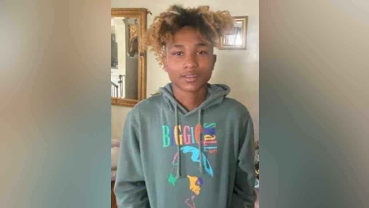 UPDATE: East Boston teen reported missing by Boston police has been located - Boston News ...