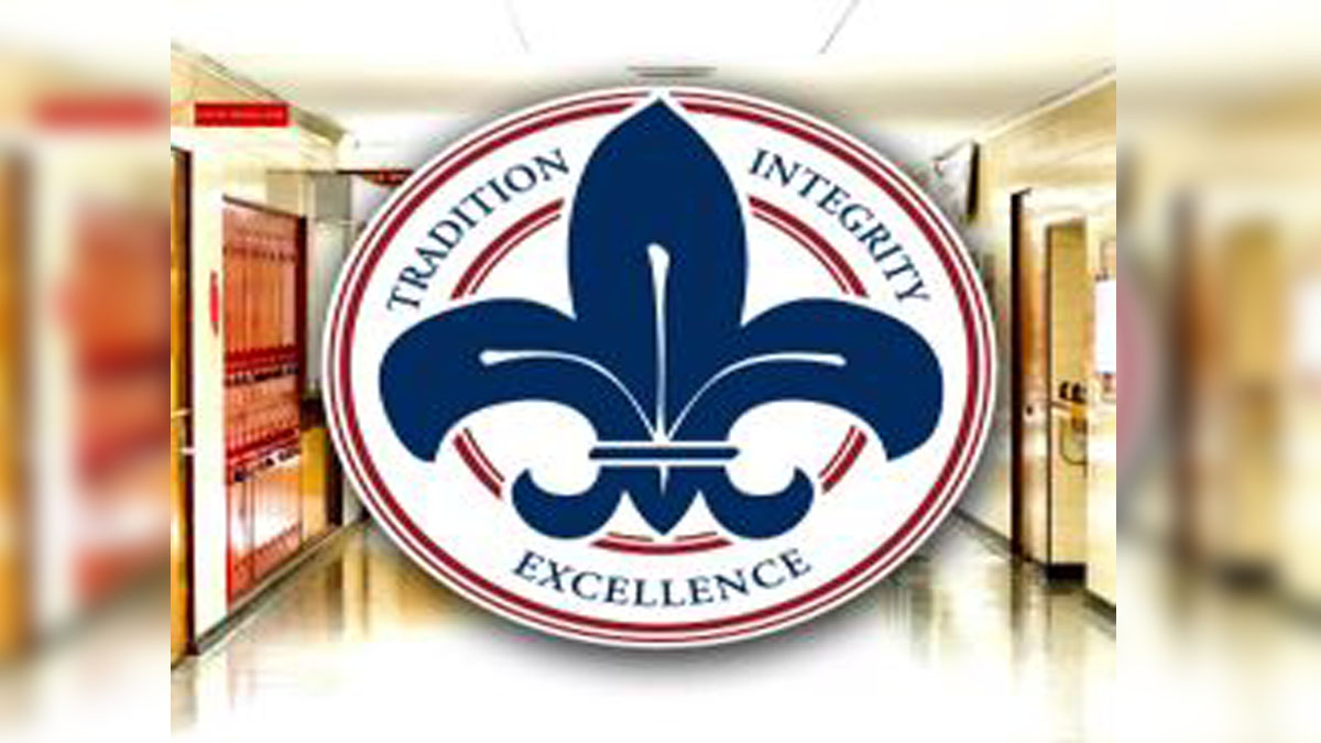 Saint Joseph Prep Boston announces permanent closure at end of the ...