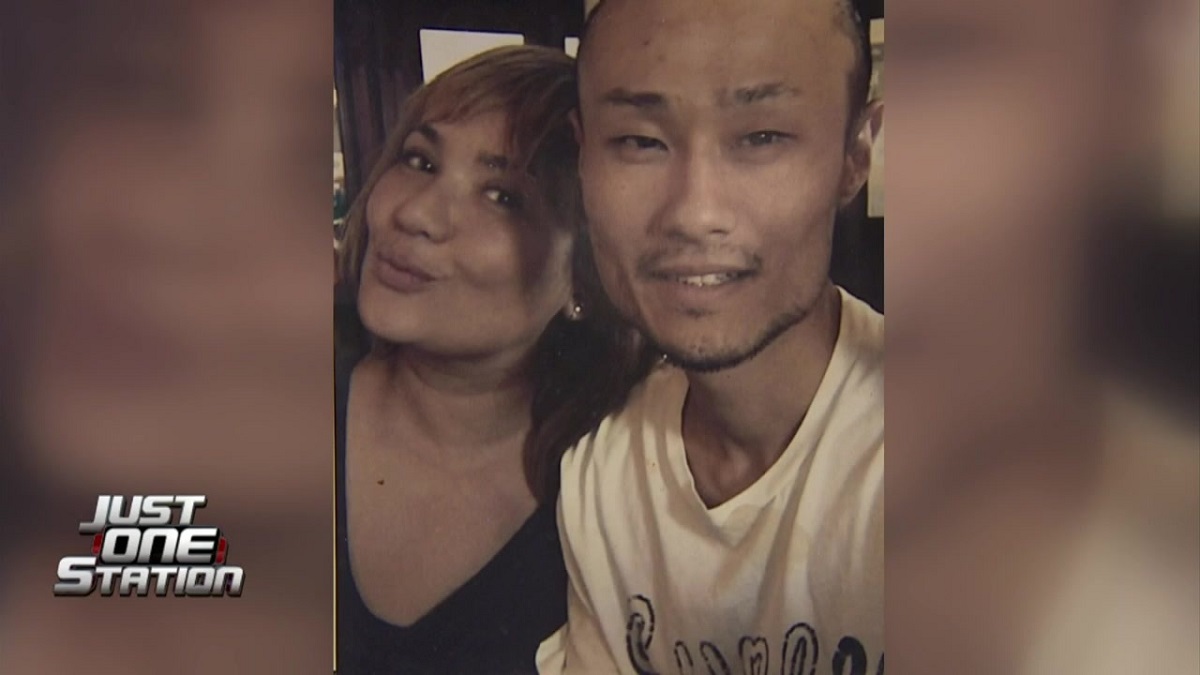 Wife of man killed at Brockton Dollar Tree in January calls for justice ...