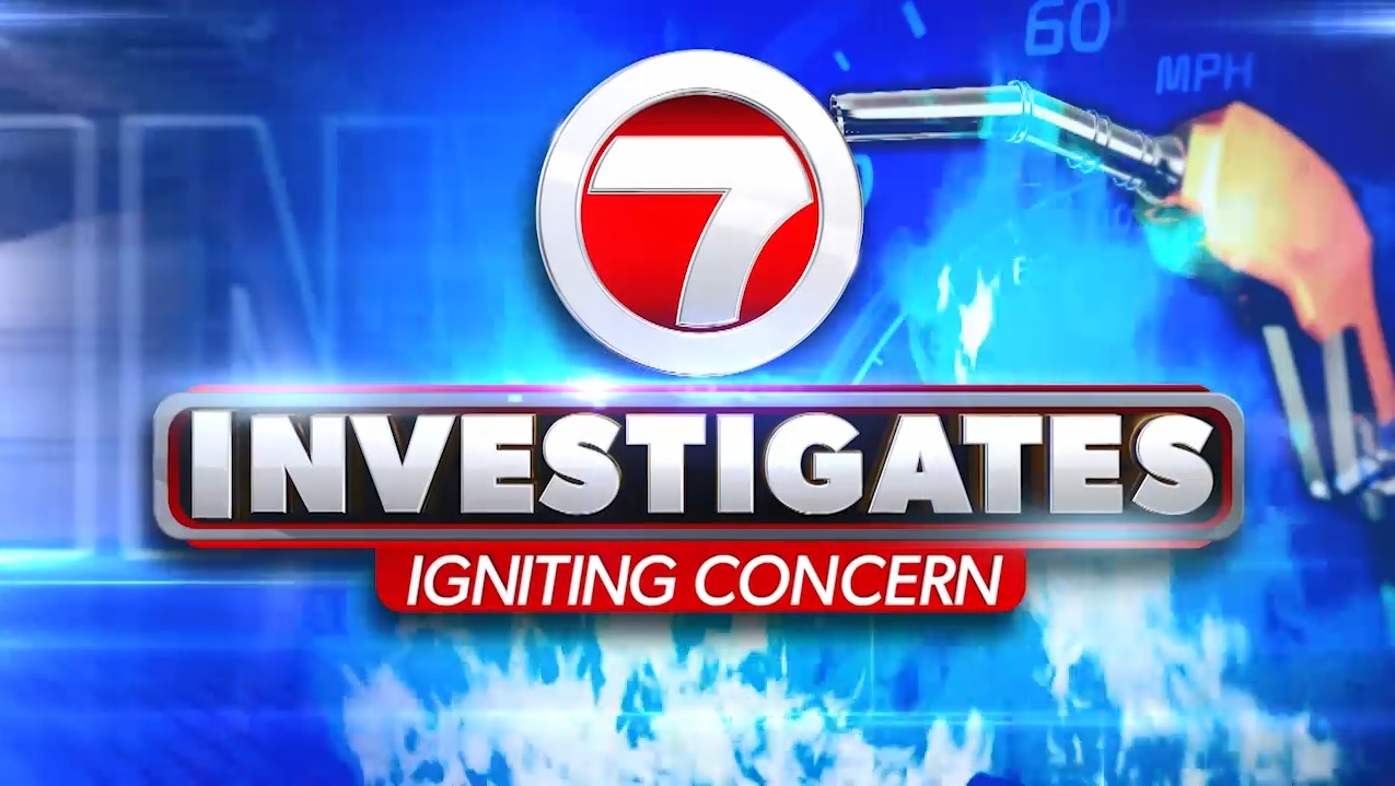 7 Investigates – Boston News, Weather, Sports | WHDH 7News