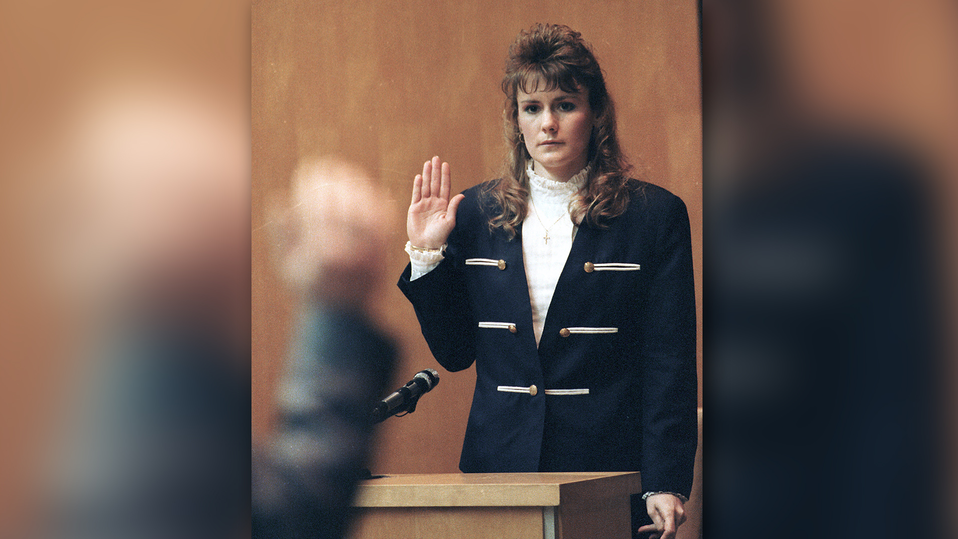 New Hampshire governor rejects hearing for Pamela Smart, sentenced to ...