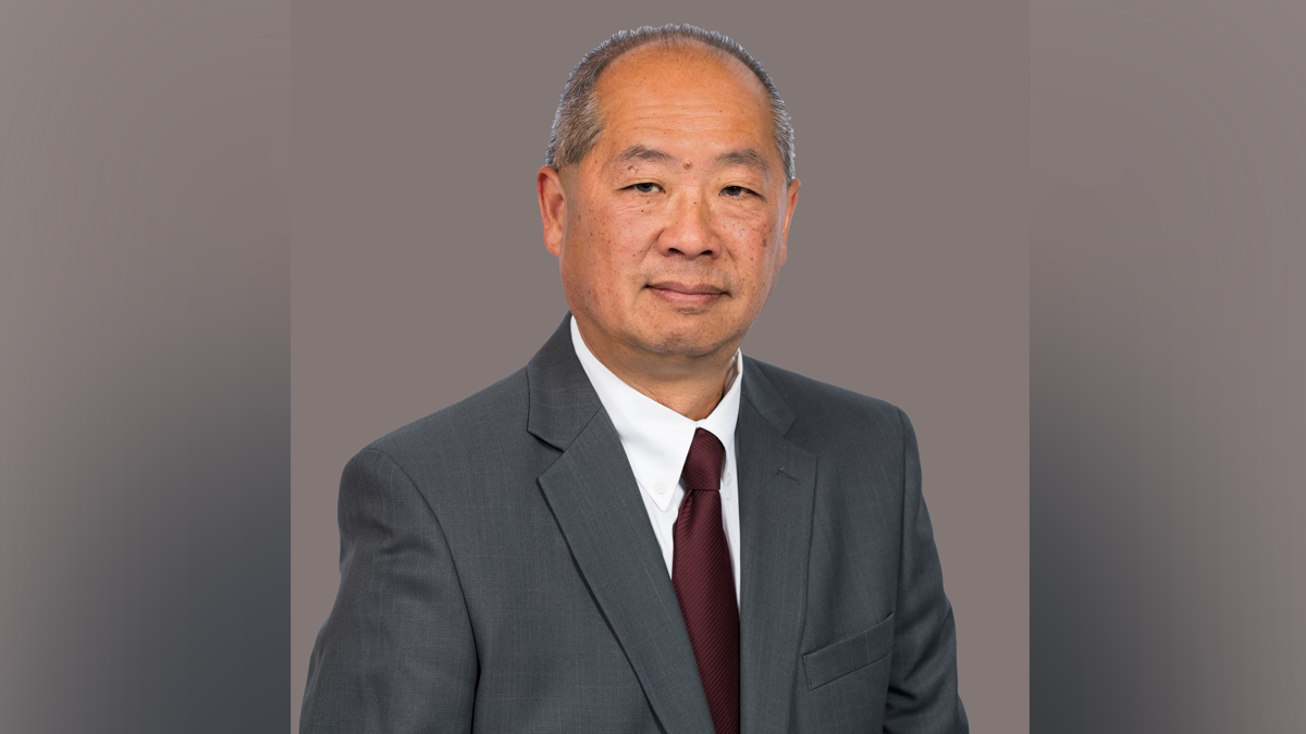 Healey names Eng, MBTA general manager, interim transportation ...
