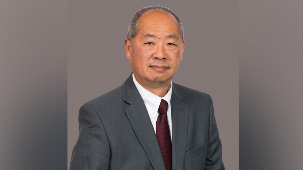 Philip Eng mbta general manager 032723 – Boston News, Weather, Sports ...