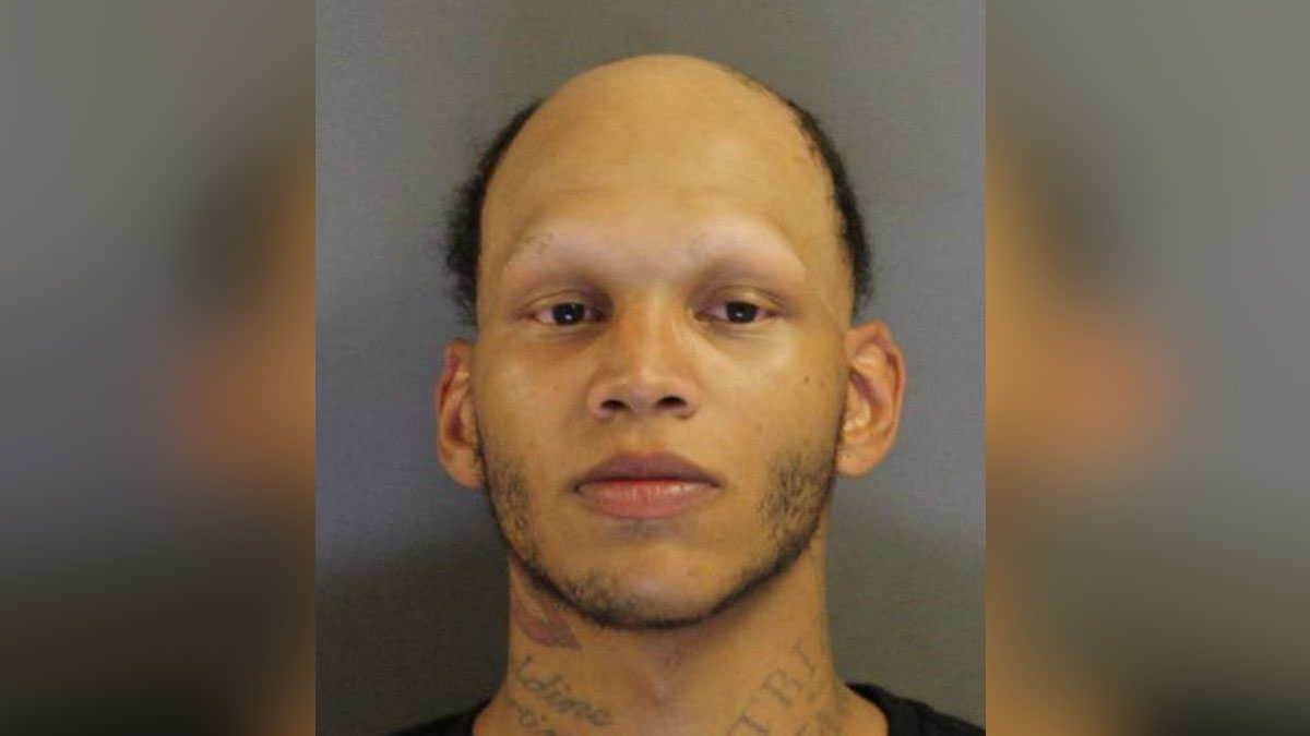 Man arrested in Georgia in connection with Malden stabbing - Boston ...