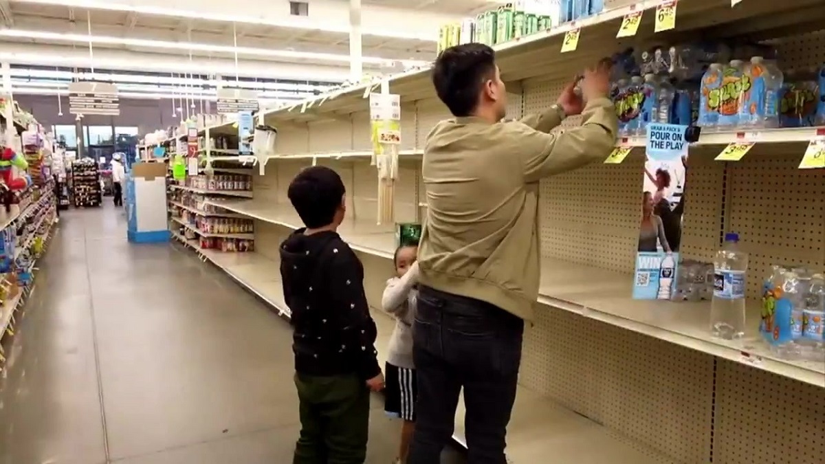 Philadelphia officials closely monitor drinking water after a chemical ...