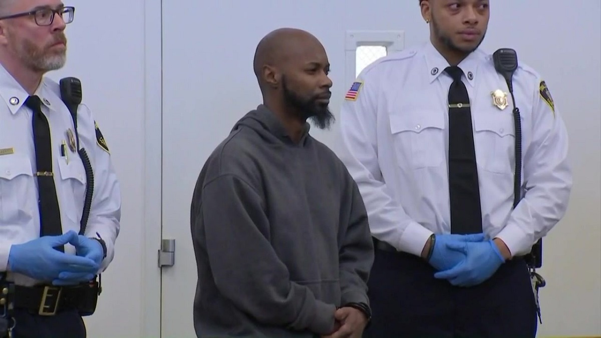 DNA found on a sweet potato helps Massachusetts police solve 12-year ...