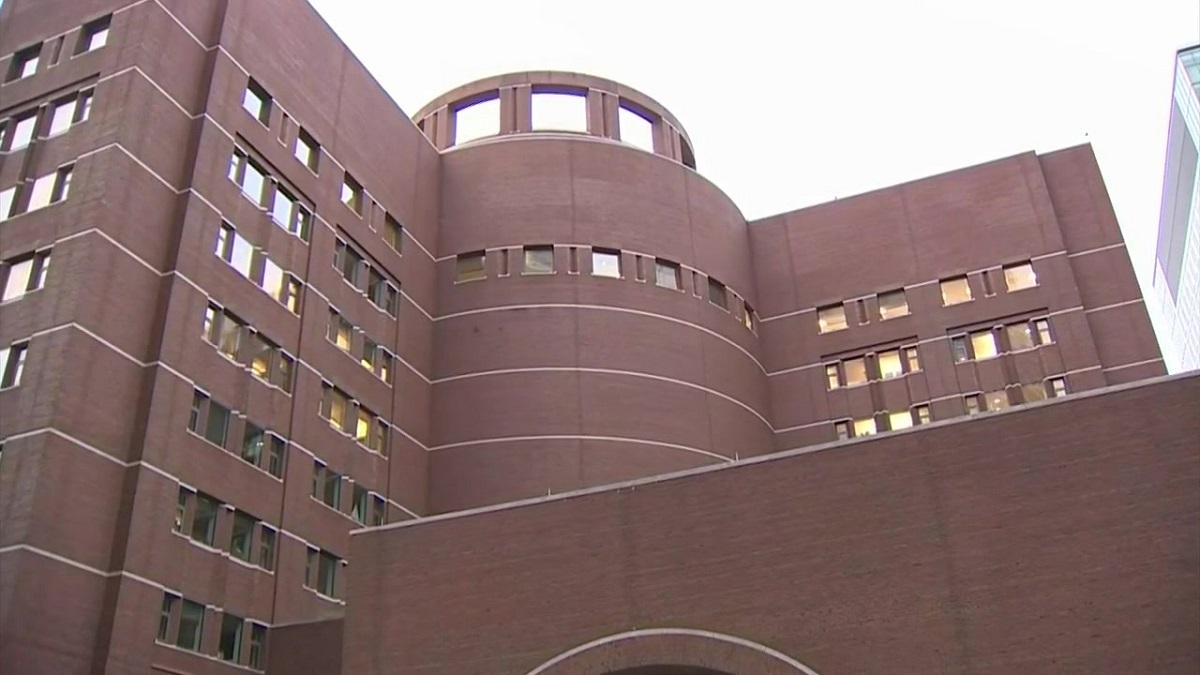 Boston pizza shop owner called to court after arrest on forced labor ...