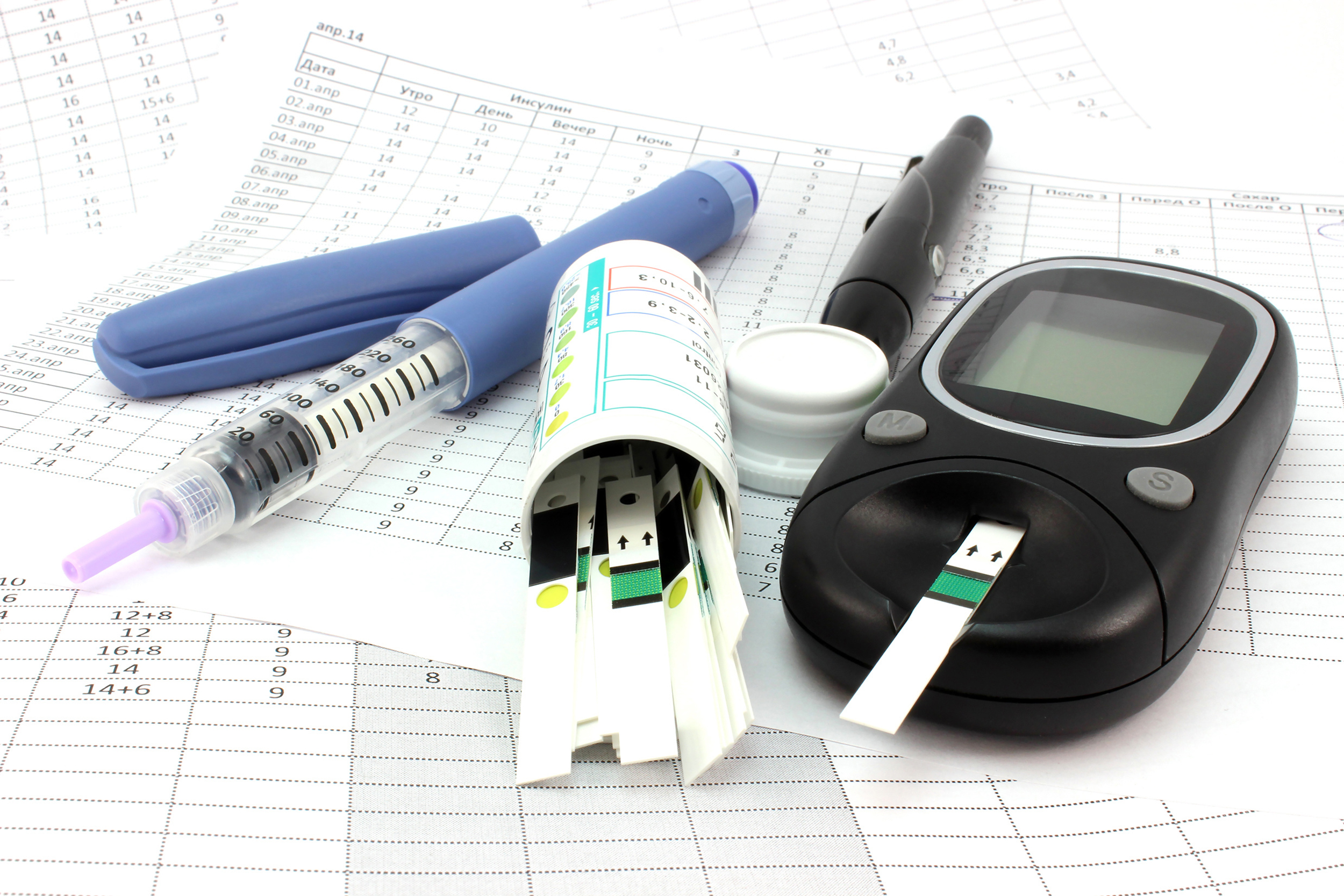 Eli Lilly to cut insulin prices, cap costs at $35 for many people with ...
