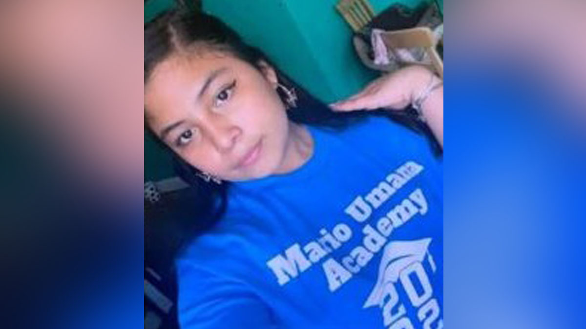 Teen reported missing in Boston has been located - Boston News, Weather, Sports | WHDH 7News
