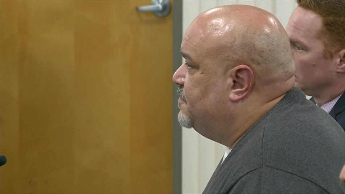 Man convicted in 1983 murder of 11-year-old girl seeks parole - Boston ...
