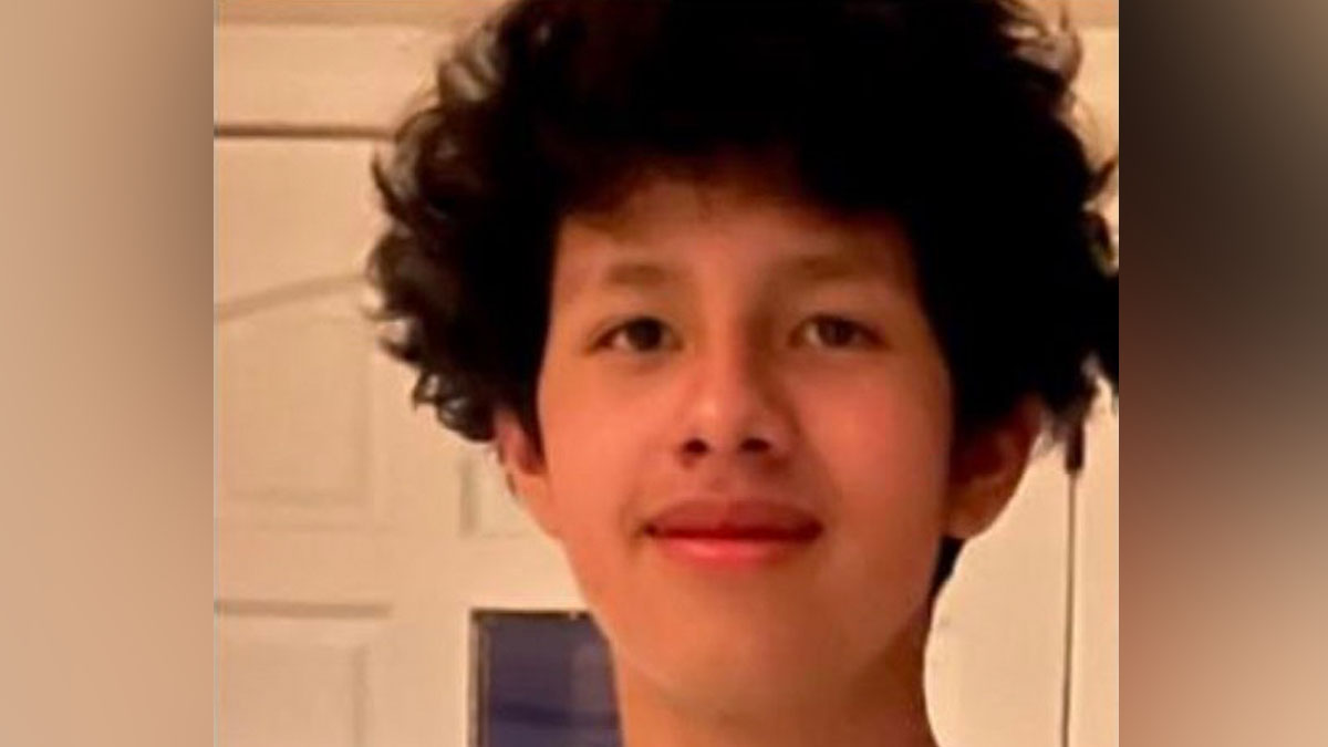 Teen reported missing by Revere police found safe - Boston News, Weather, Sports | WHDH 7News