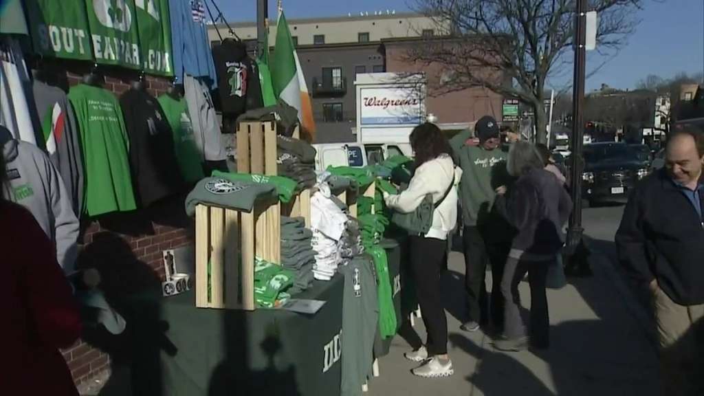 Kim Lucey – Boston News, Weather, Sports | WHDH 7News