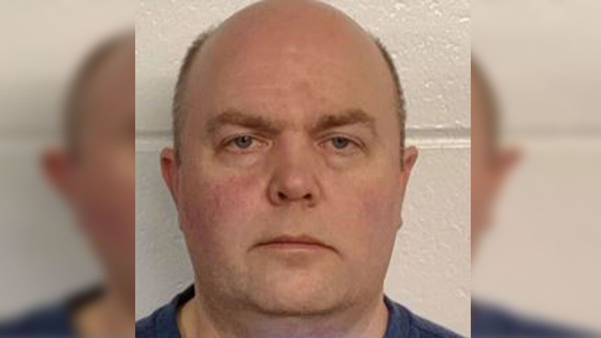 New Hampshire lawmaker arrested for obstructing snowplow - Boston News ...