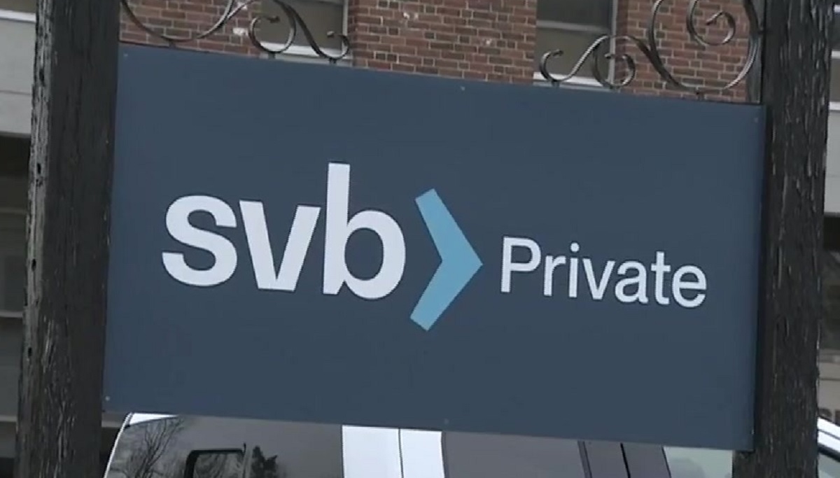 Will Americans end up footing the bill for bank failures? - Boston News ...