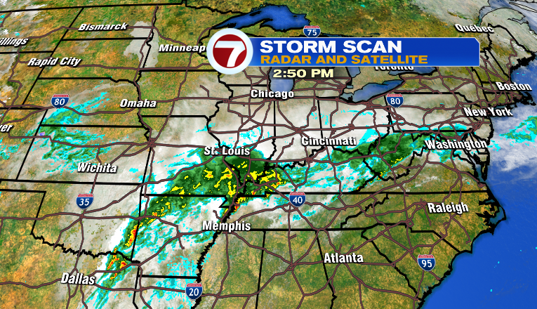 Raw Saturday, better Sunday - Boston News, Weather, Sports | WHDH 7News