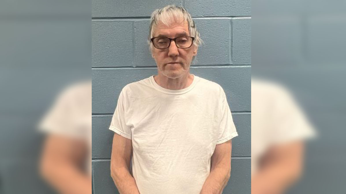 Tractor-trailer driver arrested for DUI on I-89 in NH - Boston News ...