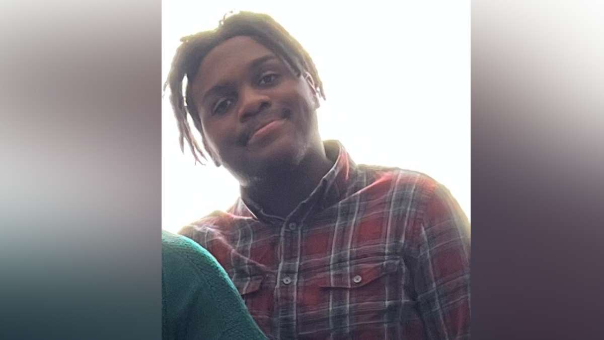 Worcester Police: Missing 14 year old found safe - Boston News, Weather ...
