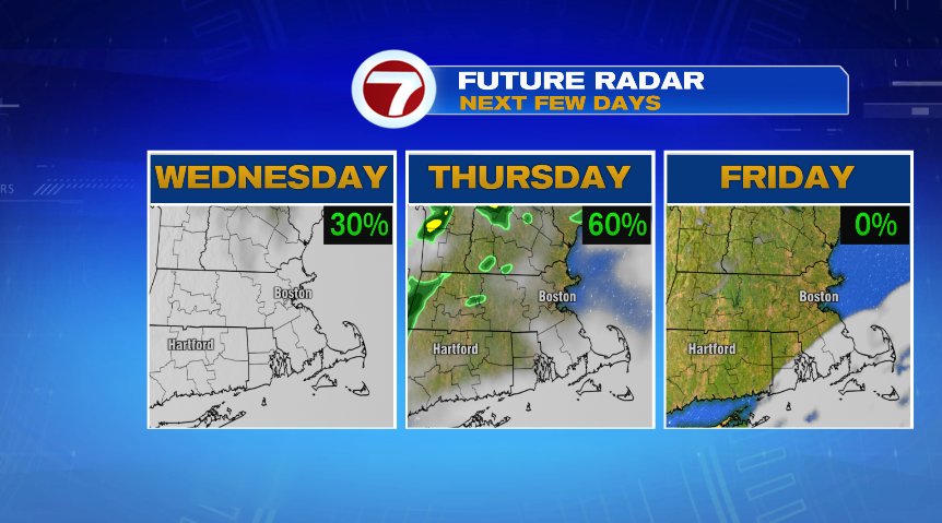 Weather Whiplash - Boston News, Weather, Sports | WHDH 7News