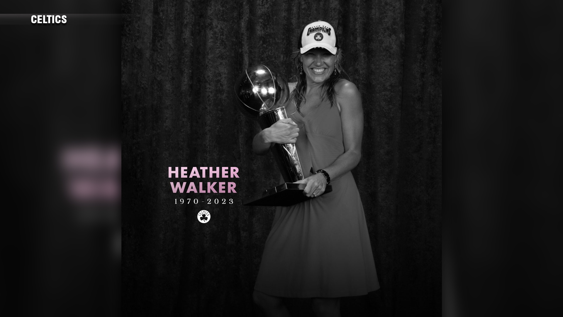 HEATHER WALKER 3 – Boston News, Weather, Sports | WHDH 7News